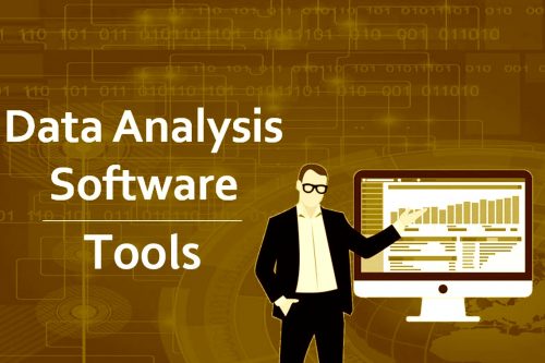 Top 10 Best Data Analysis Software Tools » ScholarshipsKing.Com